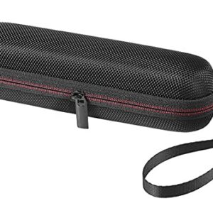 FitSand Hard Case Compatible for OrCam Read