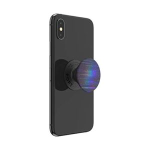 PopSockets Phone Grip with Expanding Kickstand, for Phone - Make a Wish