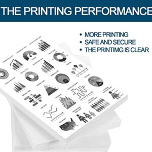 TN514K | A9E8130 TN-514 TN514K TN514 K Toner Cartridge Replacement for Konica Minolta Bizhub C458 C558 C658 Toner Kit Printer (Black,2 Pack)