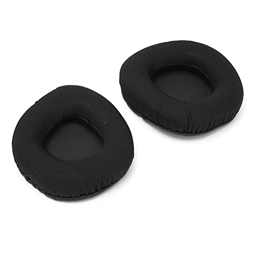 Ear Pads,Earpad Cover Headset Headphone Cushion Pad Replacement. for Corsair Void Pro