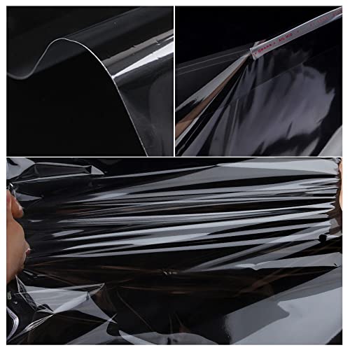 3x4 cellophane bags 1000pcs Clear Self Adhesive Cello Bags 1mil Resealable OPP Poly bags for Jewelry Earrings Candies Bakery Candle Soap Cookie (4 Sizes to Choose from)