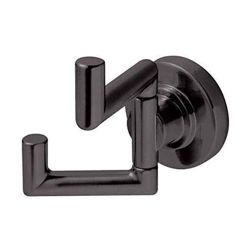 Speakman SA-1008-MB Bathroom-Hardware, Matte Black