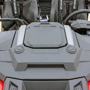 Polaris RZR PRO XP Cab Heater with Defrost (2019-Current)