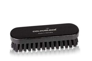 colourlock black brush