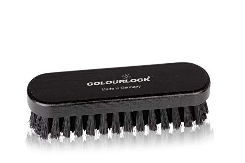 Colourlock Black Brush