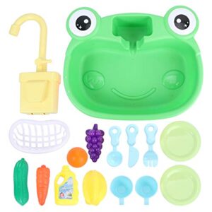 popetpop parrot bathtub 1set parrot bathing tub bird shower tub supplies accessories for small medium parrot budgie parakeet cockatiel african grey cockatoo parakeet cage