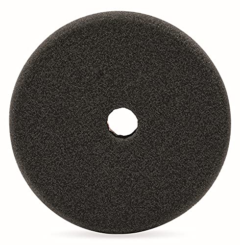 Griot's Garage B140F3 BOSS 3" Finishing Foam Pads (Set of 3)