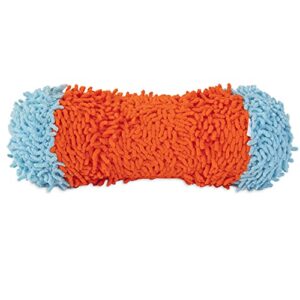 Chuckit! Dog Indoor Tumble Bumber, Medium