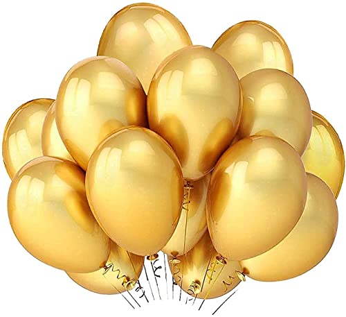 Graduation Decorations USF Green Gold 2023/Green Gold Balloons/Green Grad/Green Gold Party Decorations for Birthday Party Summer Bridal Shower Decorations//St. Patrick’s Day Decorations