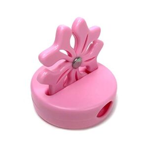 bladesaver - thread cutter - pink - bsaverim-pink