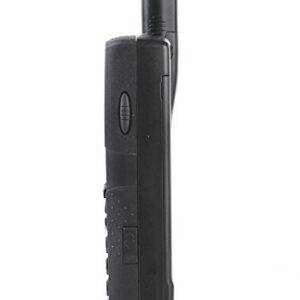 OSAT Iridium 9555 Satellite Phone & SIM Card with Latin America 500 Minutes / 365 Day Validity