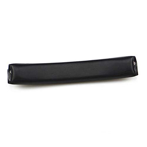 DT440 Headband, BUTIAO Replacement Head Band Cushion Pad Repair Parts for Beyerdynamic DT440 DT660 DT770 DT860 DT880 DT880PRO DT990 DT990PRO Headphones