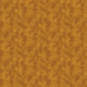 PBS Fabrics Equipoise, Gold