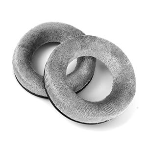 TaiZiChangQin Upgrade Cushion Ear Pads Replacement Compatible with Beyerdynamic DT 990 Pro DT 770 Pro DT990 DT770 Pro Headphone