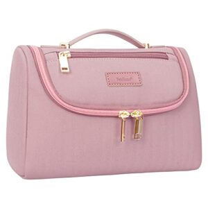 PetsHome Handbag Pink