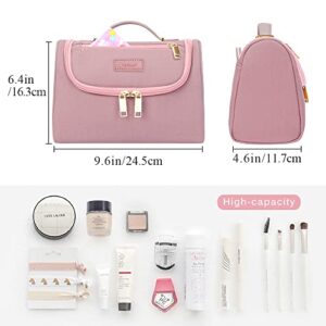 PetsHome Handbag Pink