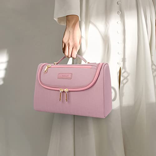 PetsHome Handbag Pink