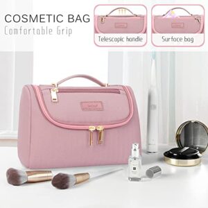 PetsHome Handbag Pink