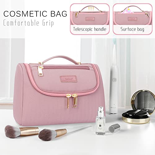 PetsHome Handbag Pink