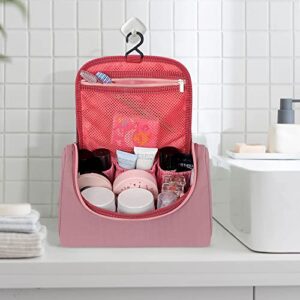 PetsHome Handbag Pink