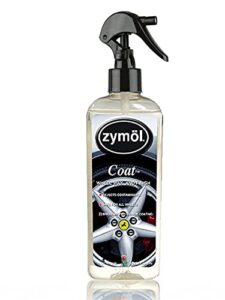 zymÖl factory original wheel coat on amazon