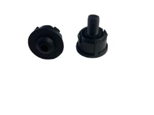 aeron chair seat bolts hip pivot bolts screw for herman miller aeron chair