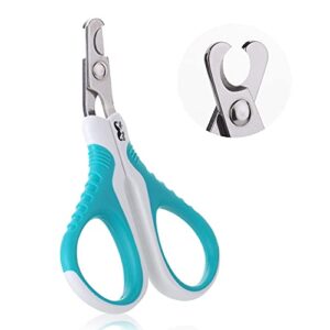 mr. pen- cat nail clipper, cat nail trimmers, cat claw clippers, cat claw trimmers, kitten nail clipper, cat clippers for nails, nail clippers for cats, pet nail clippers for cats, cat nail cutter