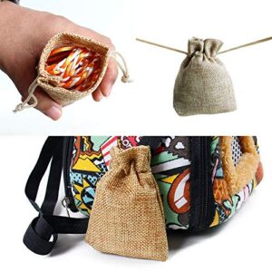 Hamster Guinea Pig Carrier Bag Breathable Small Animals Hedgehog Squirrel Chinchilla Sugar Glider Outdoor Travel Bag Zipper Portable Outgoing Bags