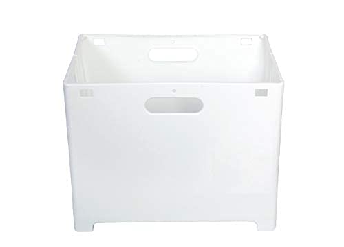 Foldable laundry basket No punching Wall-mounted portable Suitable for bathroom dirty clothes shampoo toothpaste toothbrush storage