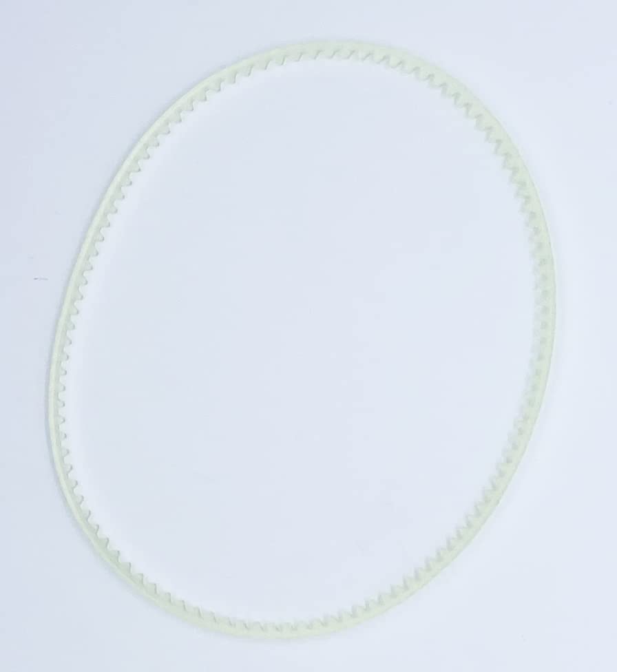 20pcs 420mm Gear Belt Tooth Belt for FR-770 FR-810 FRM-770 FRM-810 FR FRM Series Continuous Bag Sealing Machine