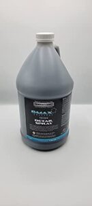 technicians choice g-max detail spray