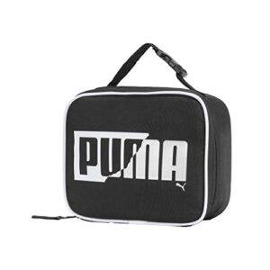 puma kids' contender lunch kit