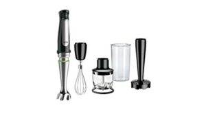 braun mq7027x multiquick 7 activeblade technology hand blender