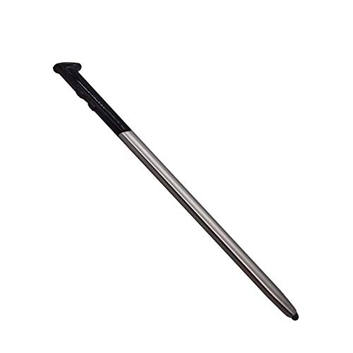 G Stylus Pen 2020 Replacement for Moto G Stylus XT2043 2020 Verison (1 PCS)