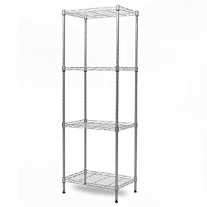 REGILLER Wire Shelving