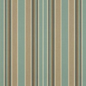 sunbrella 46" stripes premium 4868 kiawah spa outdoor fabric by the yard