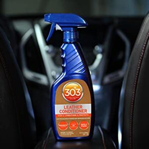 303 Leather Conditioner - 16oz