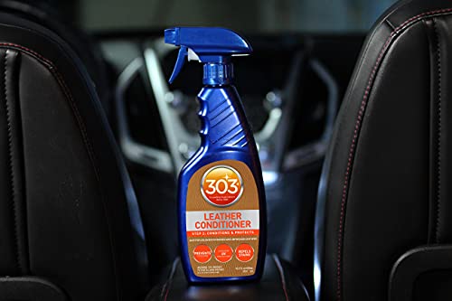 303 Leather Conditioner - 16oz