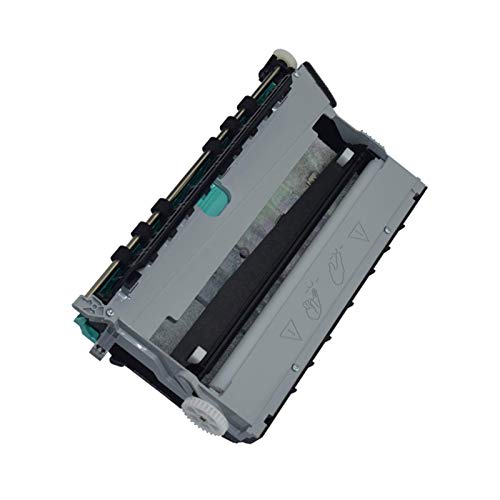 zzsbybgxfc Printer Accessories HP973 HP974 HP975 CN459-60375 Duplex Module Assembly Ink Maintenance Box Fit for HP 477dn 477dw 552dw 577dw 577dz Waste