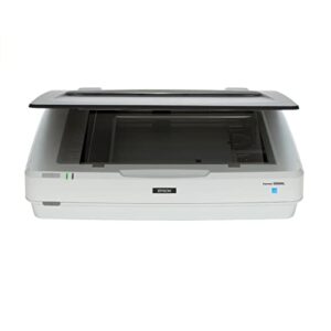 epson expression 12000xl-ga flatbed scanner