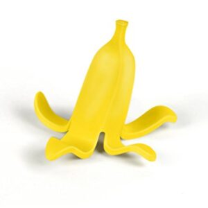 Fred Banana Stand Phone Stand, BASTA