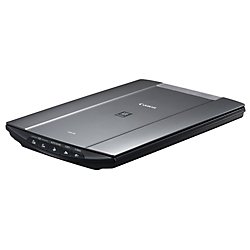 canon 4508b002 document scanner