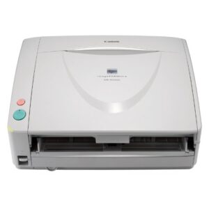 canon 4624b002 document scanner