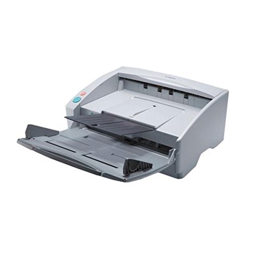 Canon 4624B002 Document Scanner