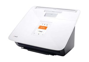 the neat company neatconnect scanner and digital filing system, home office edition, 2005434 (renewed)