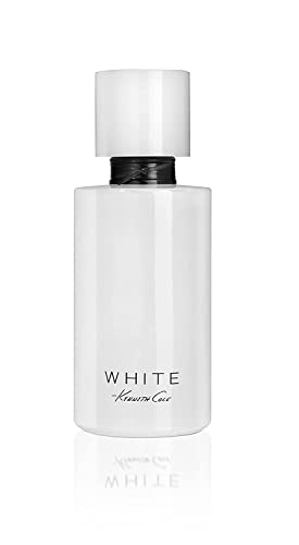 Kenneth Cole White for Her Eau de Parfum Spray Perfume for Women