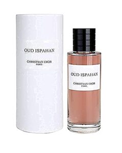 oud ispahan by christian dior 8.5oz/250ml