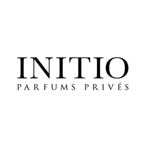 INITIO PARFUMS PRIVÉS - Musk Therapy - 3.04 Fl Oz - Eau De Parfum Unisex - Main notes Bergamot, Mandarin, White Magnolia, Cassis, White Sandalwood. All Naturals White Musk, Rose Musk - 90ml