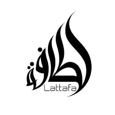 Lattafa Perfumes Velvet Rose, Musk Al Aroos & Velvet Oud EDP-100ml(3.4 oz) with Magnetic Gift Box Perfect for Gifting