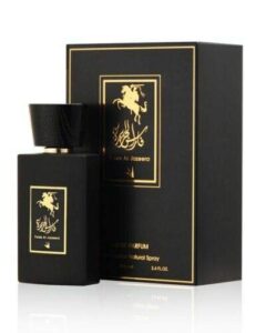 oud elite fares al jazeera edp - 100ml(3.4 oz) i oriental unisex fragrance i oudh, oud, arabic, saudi, perfume i great gift for anyone i